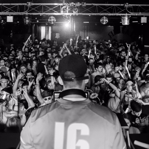 Stream Austin James | Listen to AVSTIN JAMES Mashups playlist online ...