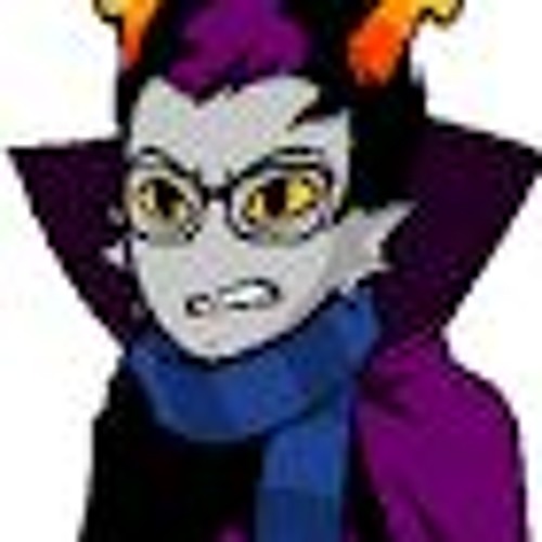 Stream Homestuck - Pumpkin Party In Sea Hitler's Water Apocalypse ...