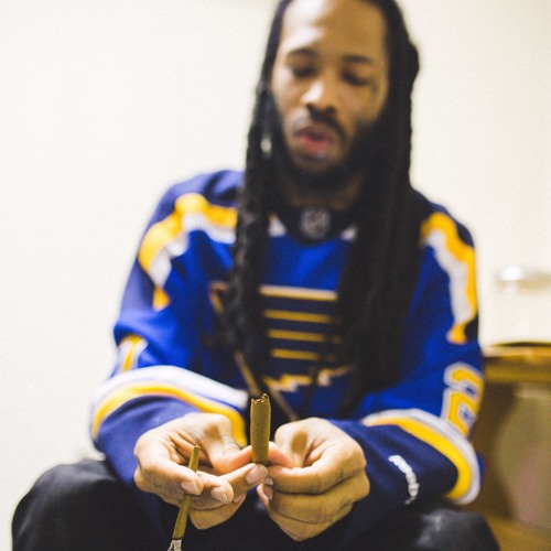 Stream Joseph Davis - Facts by Joseph Davis | Listen online for free on ...