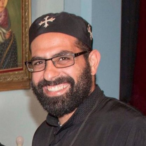 Stream BIBLE STUDY: Luke 21 - Do You See What I See (Fr. Paul Fanous ...