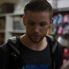 Jacob Livingston's Instagram, Twitter & Facebook on IDCrawl