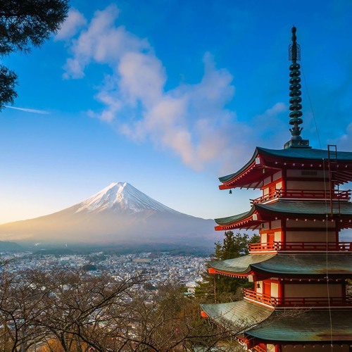 Stream Awkwa | Listen to 1980s Japanese Pop playlist online for free on ...