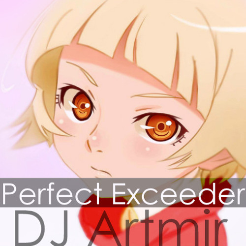 Dj Princess Superstar