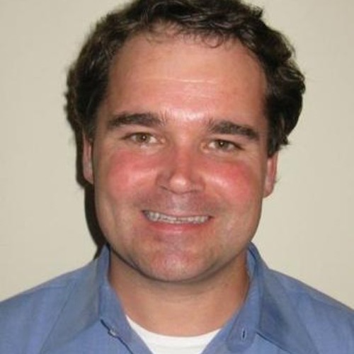 Stream Attorney Christian Killoran LIVE on L.I. in the A.M! by JVC ...