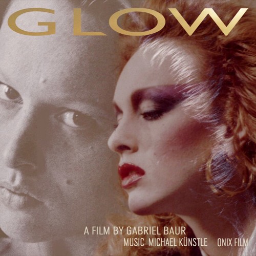 Stream Glow - Suite by Michael Künstle | Listen online for free on ...