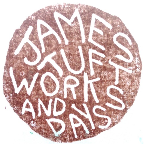 Stream Mars Is Gone (Live In Cape Town 2017) by James Tuft | Listen ...