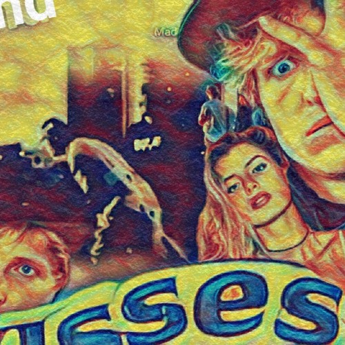 Stream #TheSecondVerse Leaked 💯 & Explained - Logan Paul - Jake Paul ...
