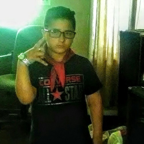 Stream Arch yo back..-ft dj oggy jr. by Jr Dawson | Listen online for ...