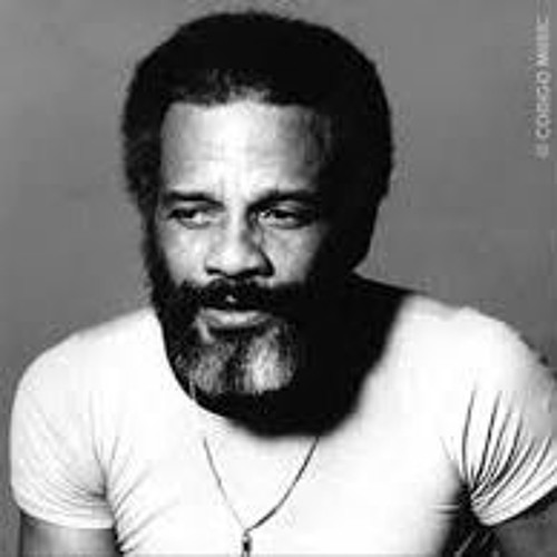 Stream El Incomprendido//Rap Salsa//Ismael Rivera//En Venta//BPC Beats ...