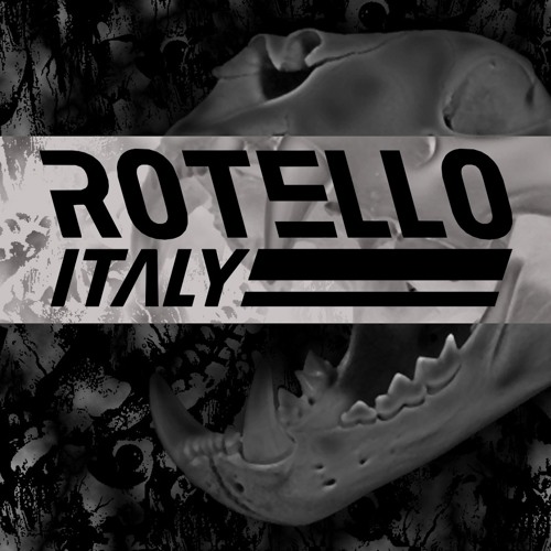 Stream [SCIP-008] Rotello - @ Deadtown 2 by Speedcore Italia | Listen ...