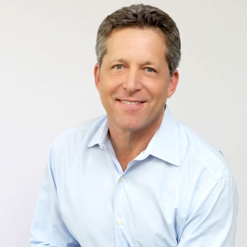 Stream episode Ronnie Rubin, CEO of Bridgewater Wealth/Financial Mgmt ...