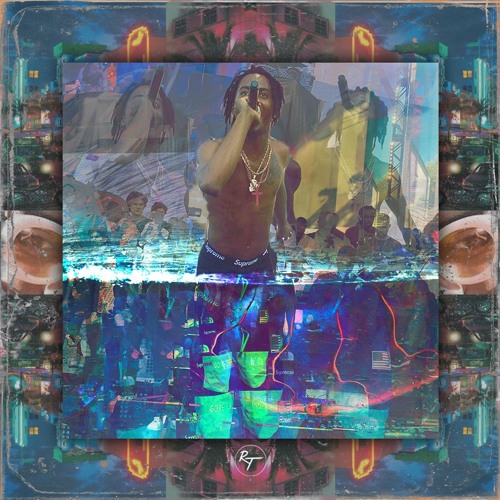 Stream PLAYBOI CARTI & GUNNA | YSL | SLOWED by RaeKoi | Listen online ...