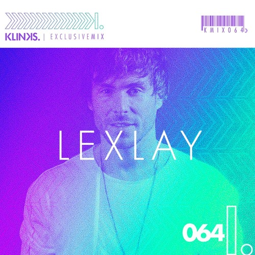 Stream Lexlay (España) | Exclusive Mix 064 by Klinksmusic | Listen ...