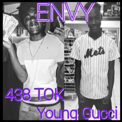 Stream John Micucci | Listen to YB LA'JOHN playlist online for free on ...