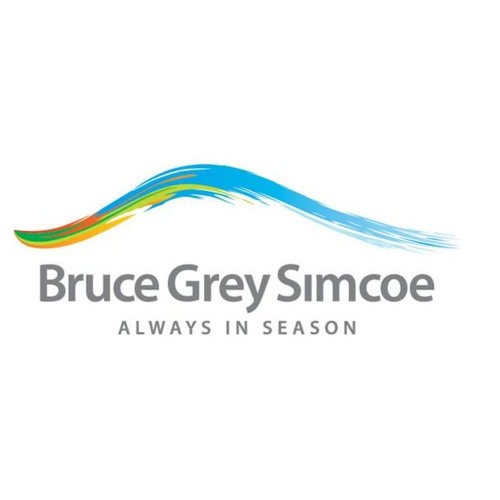 Stream Episode 22 - Regional Tourism Organization 7 (Bruce Grey Simcoe ...