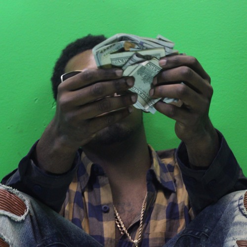 Stream Bounce Back by 100 Bandz | Listen online for free on SoundCloud