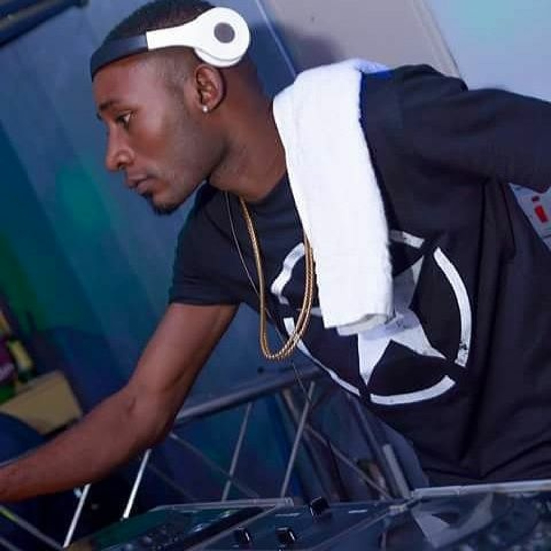 Stream #MIDWEEKPLAN(DJ MAPS)UPTOWN by DEEJAYMAPSKENYA | Listen online ...