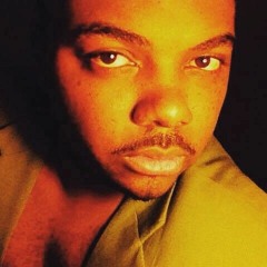 Adonis Love's Instagram, Twitter & Facebook on IDCrawl