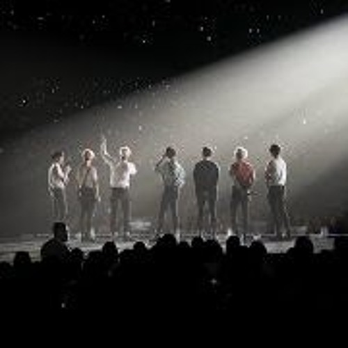 Stream BTS - 2! 3! (Two! Three!) (หวังว่าวันต่อไปจะดีขึ้นเยอะ) Cover ...