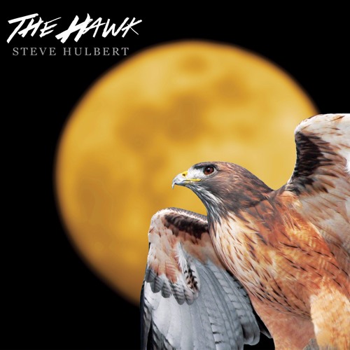 Stream Edge of the Line (Steve Hulbert) by Pacific Studios | Listen ...