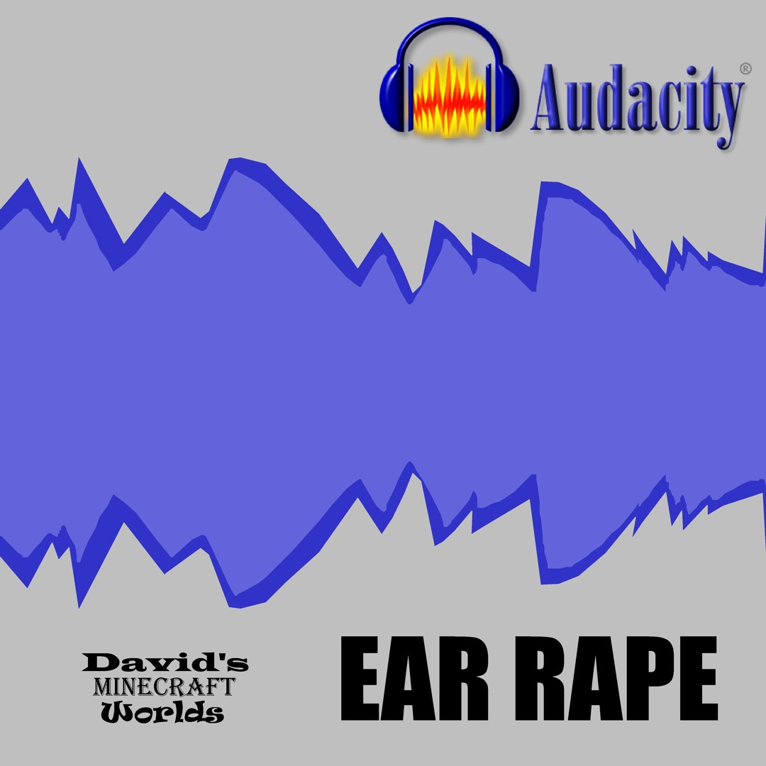 Stream EAR RAPE Sound Effect By Davidn13 by David Najera (Dave ...