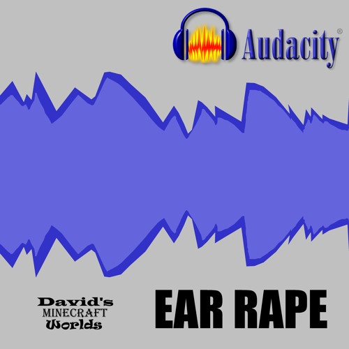 Stream EAR RAPE Sound Effect By Davidn13 by David Najera (Dave ...