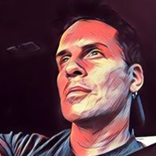 Stream Hal Sparks Radio Program Mega World Wide by WCPT 820 Weekend | Listen online for free on ...