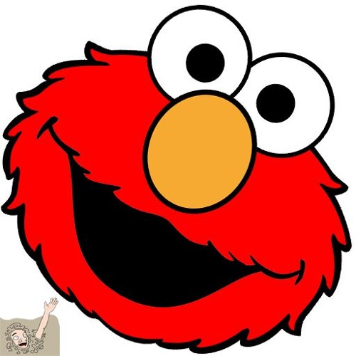 Stream Elmo's World Remix (Revised Version) by Molasses Swim Club ...