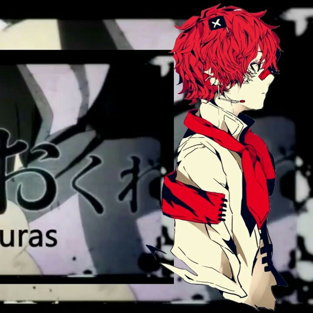 Stream Fukase V4 - Tokyo Teddy Bear by GAMERGIRL908 | Listen online for free on SoundCloud