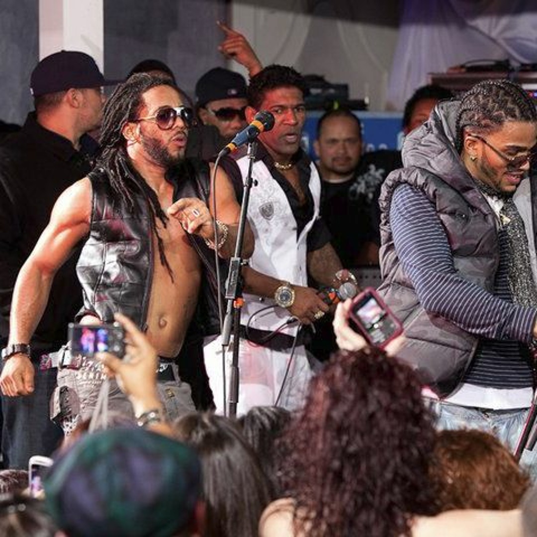 Stream Omega El Fuerte - Intro by Frankie Sosa | Listen online for free ...