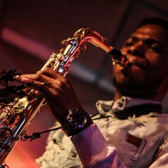 Larry Sax's Instagram, Twitter & Facebook on IDCrawl