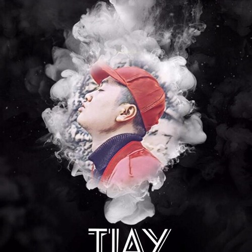 Stream [Offical] Một Điếu (Di Lặc)- Tiay by Tiay | Listen online for ...