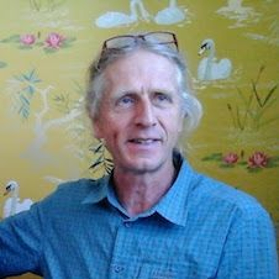 Stream Loving Kindness Meditation (21 mins)– Kovido Maddick: WEEK 2 ...