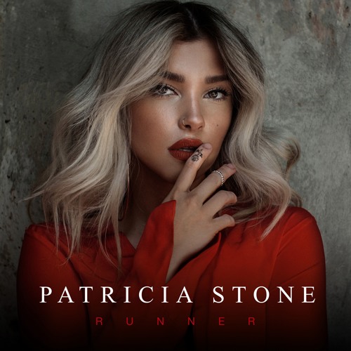 Stream Patricia Stone - Runner by PATRICIA STONE | Listen online for ...