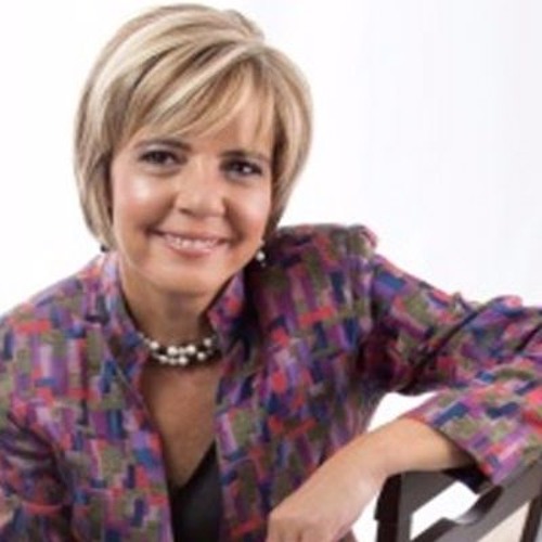 Stream PBLS Colleen Larsen Business Engage by Dr Nik | Disrupt & Grow ...