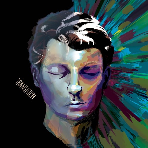 Stream 11. Bold Action - Rear View Mirror by Bold Action | Listen ...