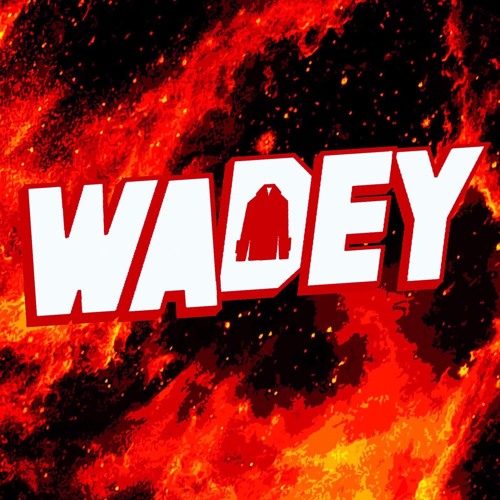 Stream Wadey | Listen to Wadey eP 1 playlist online for free on SoundCloud