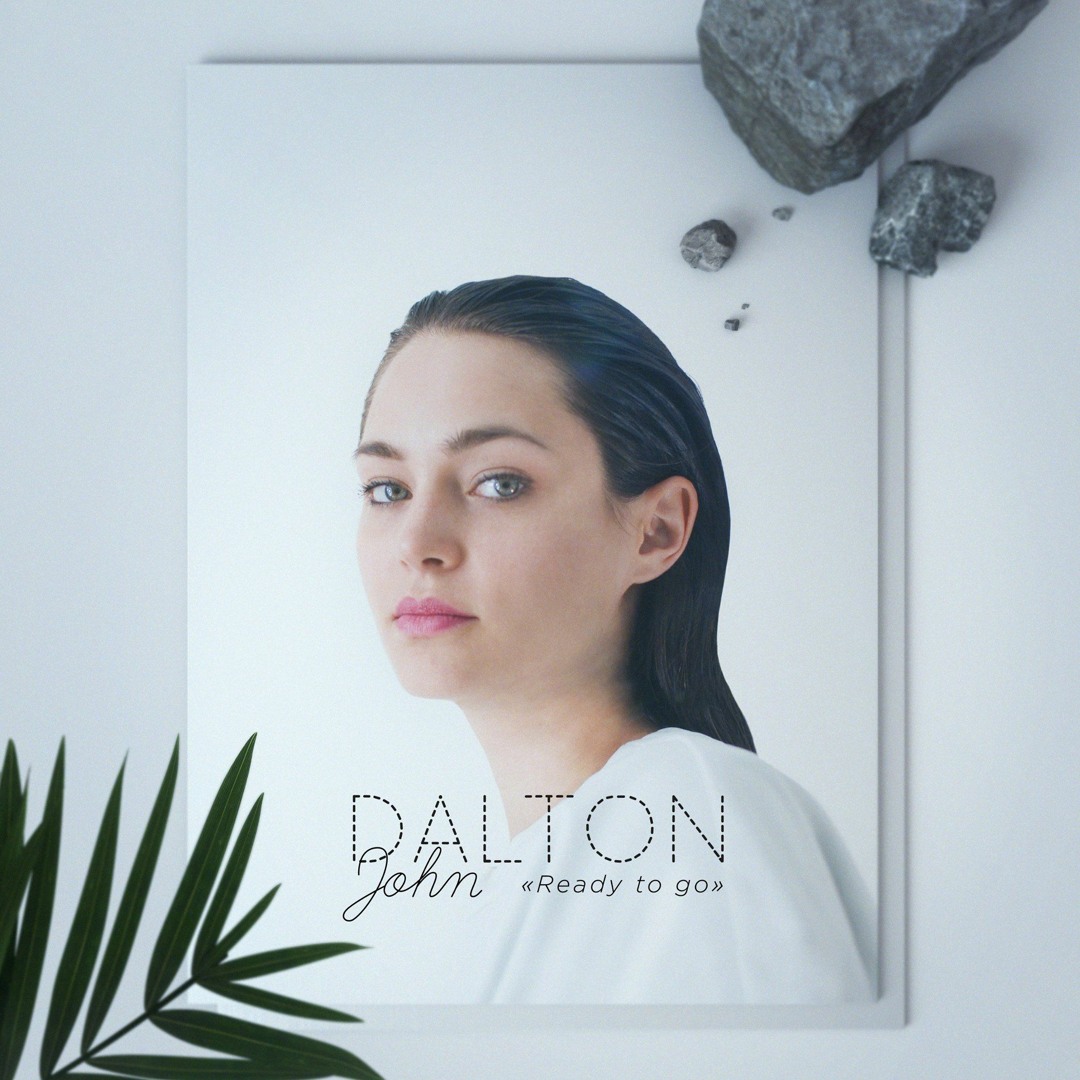Stream Ride (feat. Anna Majidson) by Dalton John | Listen online for ...