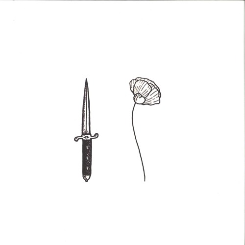 Stream *Track Premiere* Adam Emil - Delphinium by Sound Transitions ... Stream *Track Premiere* Adam Emil - Delphinium by Sound Transitions ...