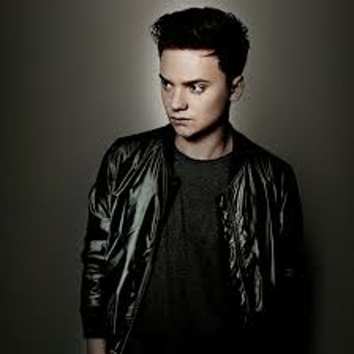 Stream Conor Maynard SING OFF vs Olly Murs by TropiCappa | Listen ... Stream Conor Maynard SING OFF vs Olly Murs by TropiCappa | Listen ...