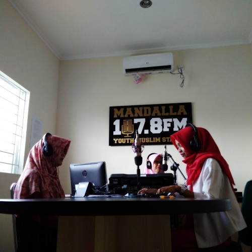 Stream Tips dan Cara Menjadi Wanita Yang Tegar dan sabar by Lilis Siti ...