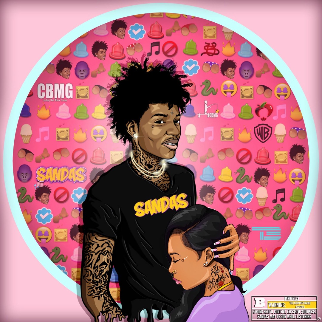 Stream SahBabii | Listen to SANDAS (Remastered) playlist online for ...