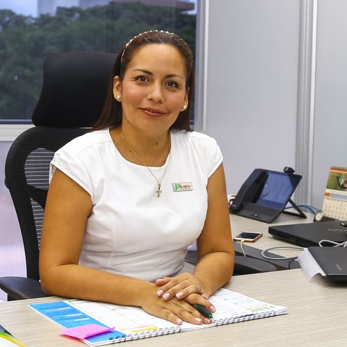 Stream Norma Lucia Velez Ortega - Secretaria de Mujer y Equidad de ...