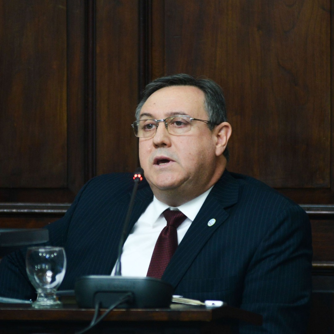 Stream Bondino - Cómo funciona la Oficina de conciliación laboral by ...