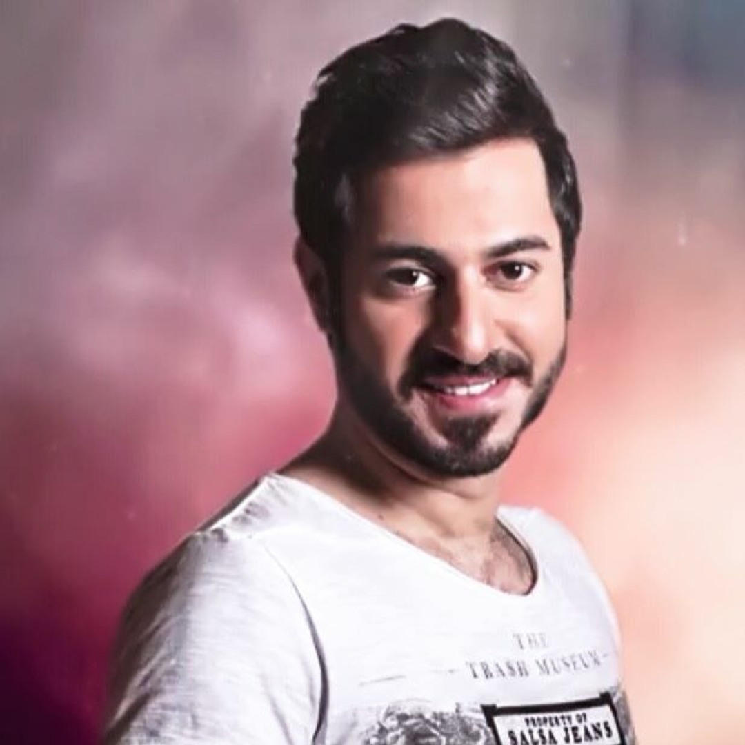 Stream عيسى العيسى وفهد نوري هوايه عليه | Essa Alessa - Fahad Noori ...