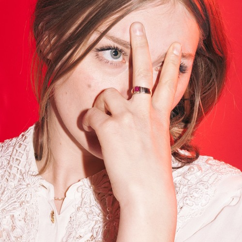 Stream Perel | Listen to Dj-sets & Podcasts playlist online for free on ...