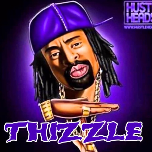 Stream Mac Dre x Keak Da Sneak Type Beat | "THIZZLE" | Prod. Nobe Inf ...