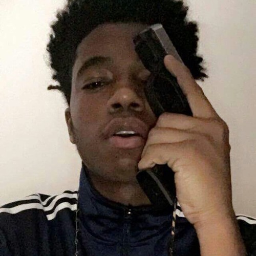 Stream Benji- Boss Talk 💰🔫 (83SB) by Dizzle DiCaprio | Listen online ...