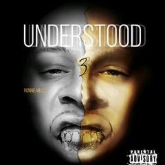 Dawn Moses's Instagram, Twitter & Facebook on IDCrawl