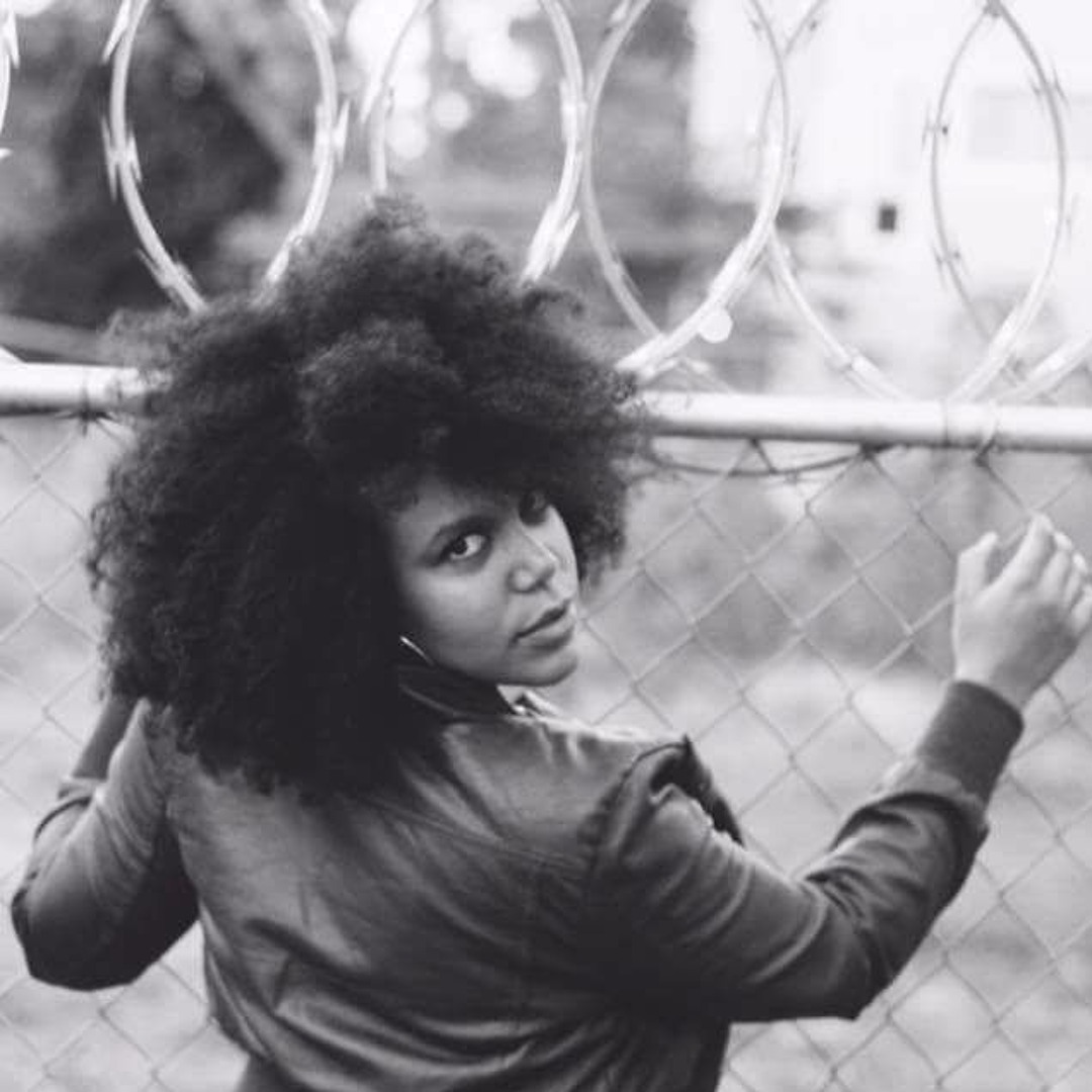 Stream episode Sexual Memein' with Monisa Brown by Sexual Awake'n ...